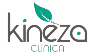 Adultos - Clínica Kineza